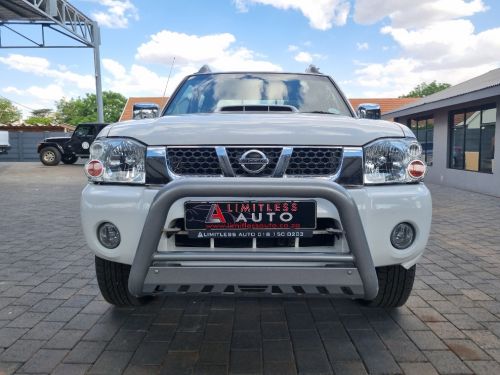 Welcome! | Limitless Auto