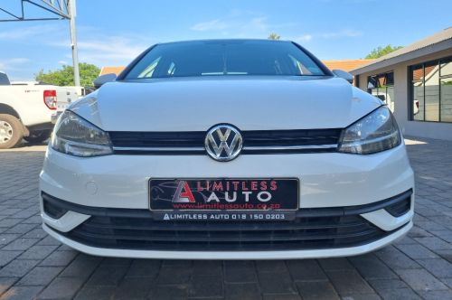 Stock | Limitless Auto