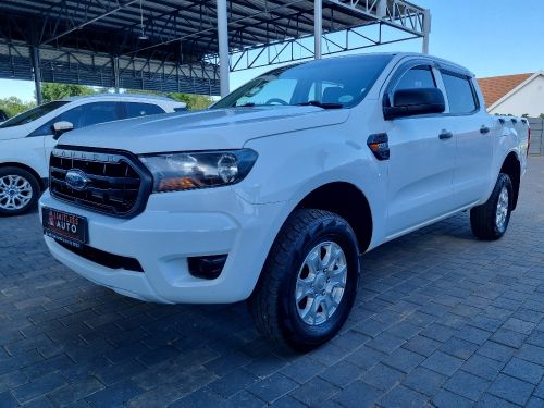 Stock | Limitless Auto