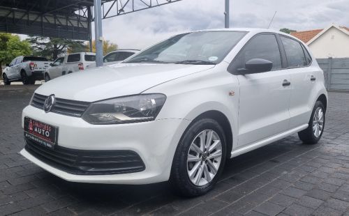 Stock | Limitless Auto