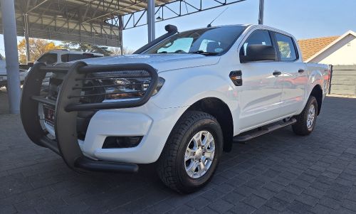 Stock | Limitless Auto