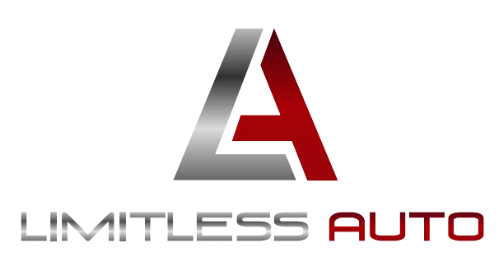 Meet the Team | Limitless Auto